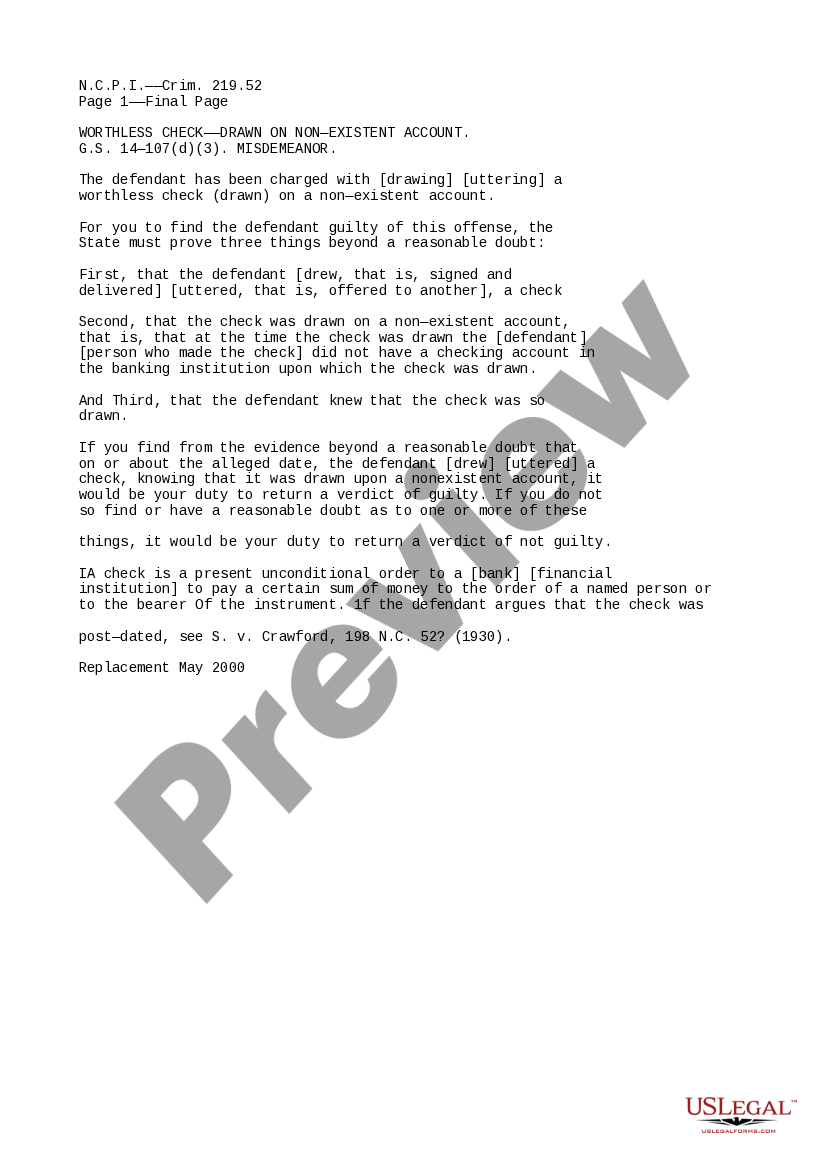 Maine Negative Asset Pledge Agreement - Double Negative Pledge | US ...