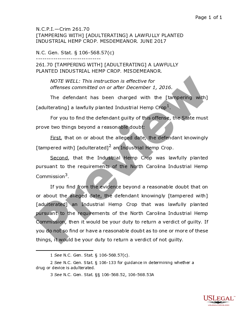 Letter of Intent to Sue - Letter Intent Form | US Legal Forms