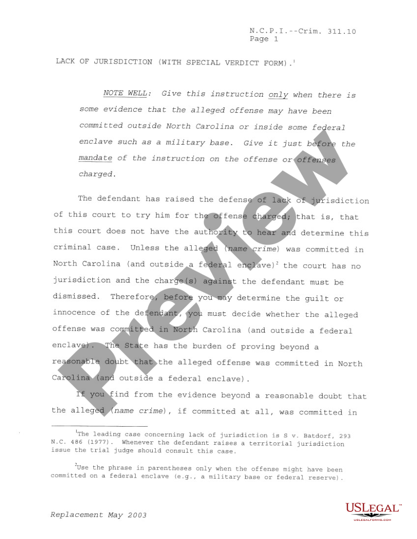 Affidavit by an Attorney-in-Fact or by Affiant in the Capacity of an ...