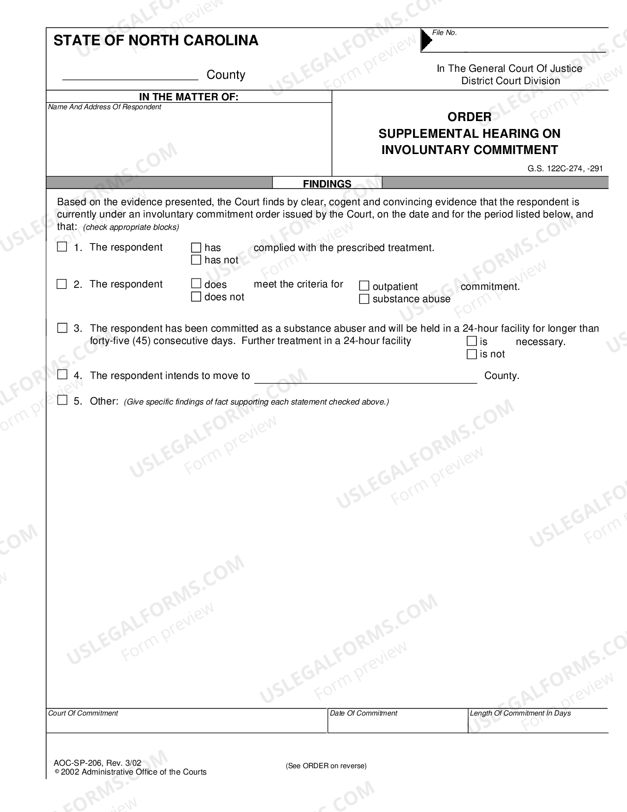 Guaranty Promissory Note For School | US Legal Forms