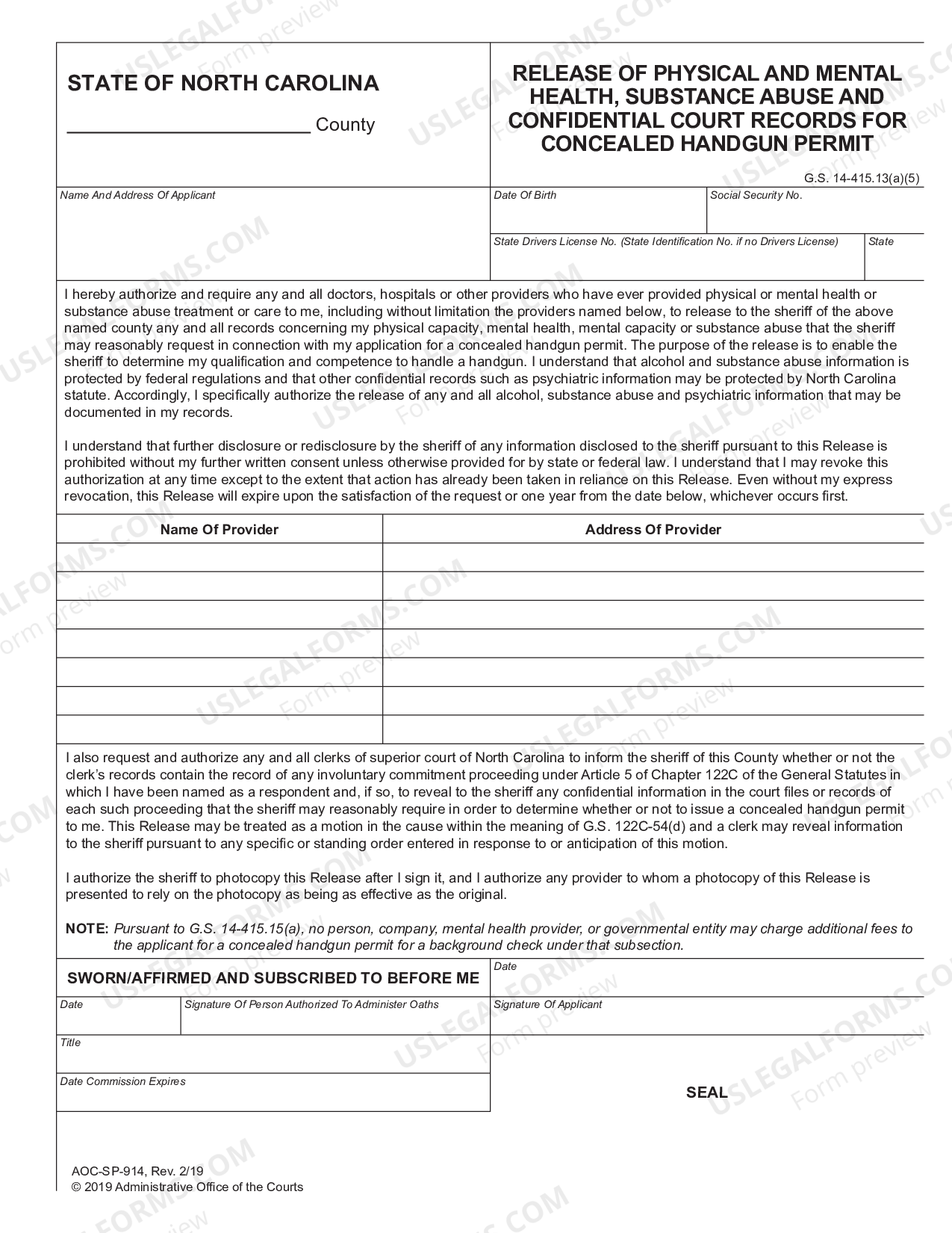 Colorado Statement of Authority - Statement Of Authority Colorado | US ...