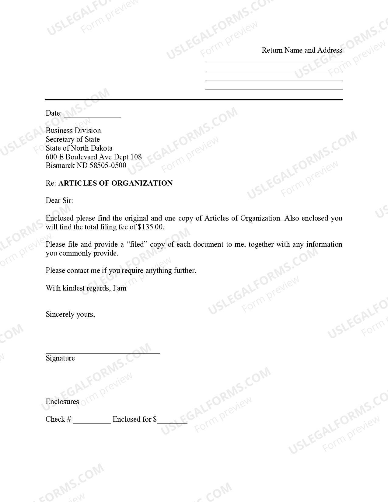 USLegal Pamphlet on Do Not Intubate - DNI - Form Resuscitate | US Legal ...