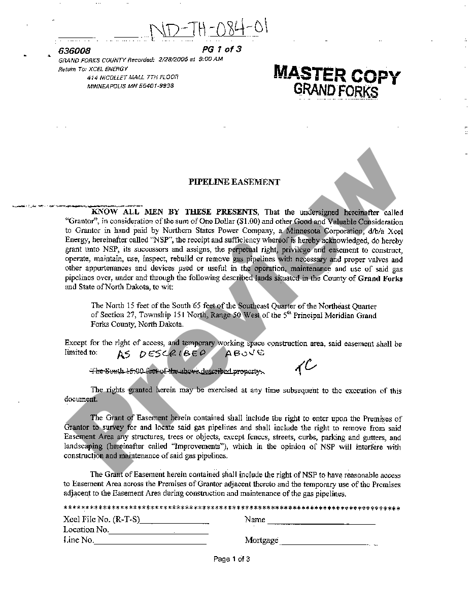 Permission To Enter Or Access Private Property Permission To Enter