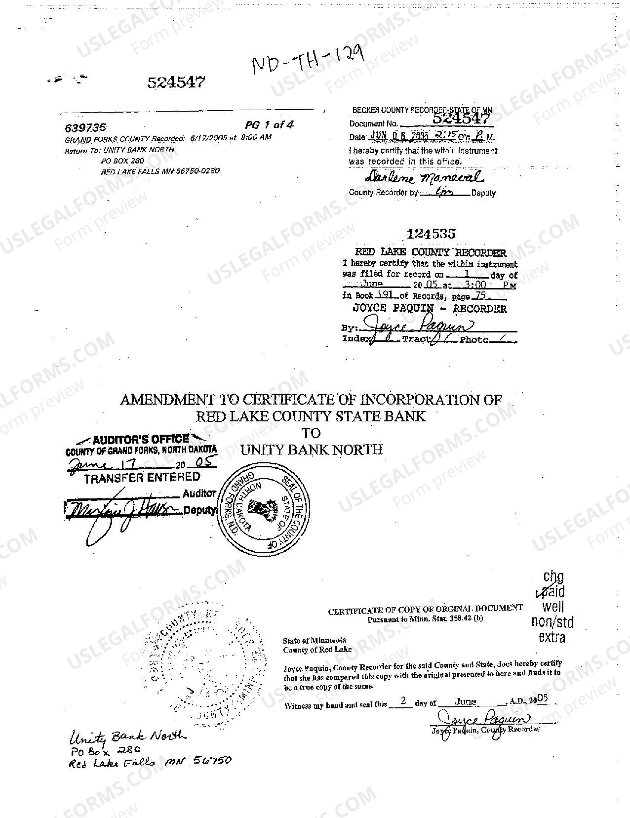 Promissory Note - Payable on Demand - Note Demand | US Legal Forms