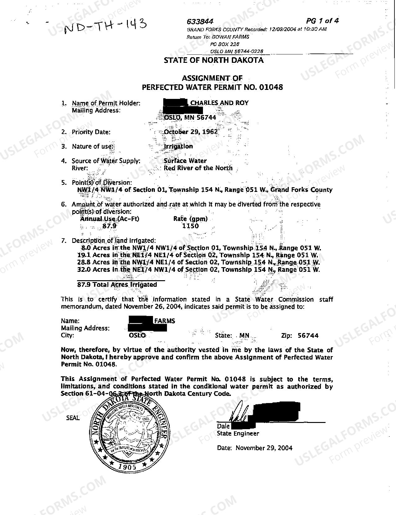 Promissory Note - Payable on Demand - Note Demand | US Legal Forms