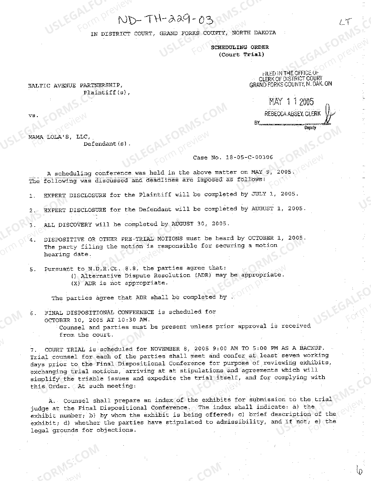 Motion to Withdraw as Attorney - Motion To Withdraw | US Legal Forms