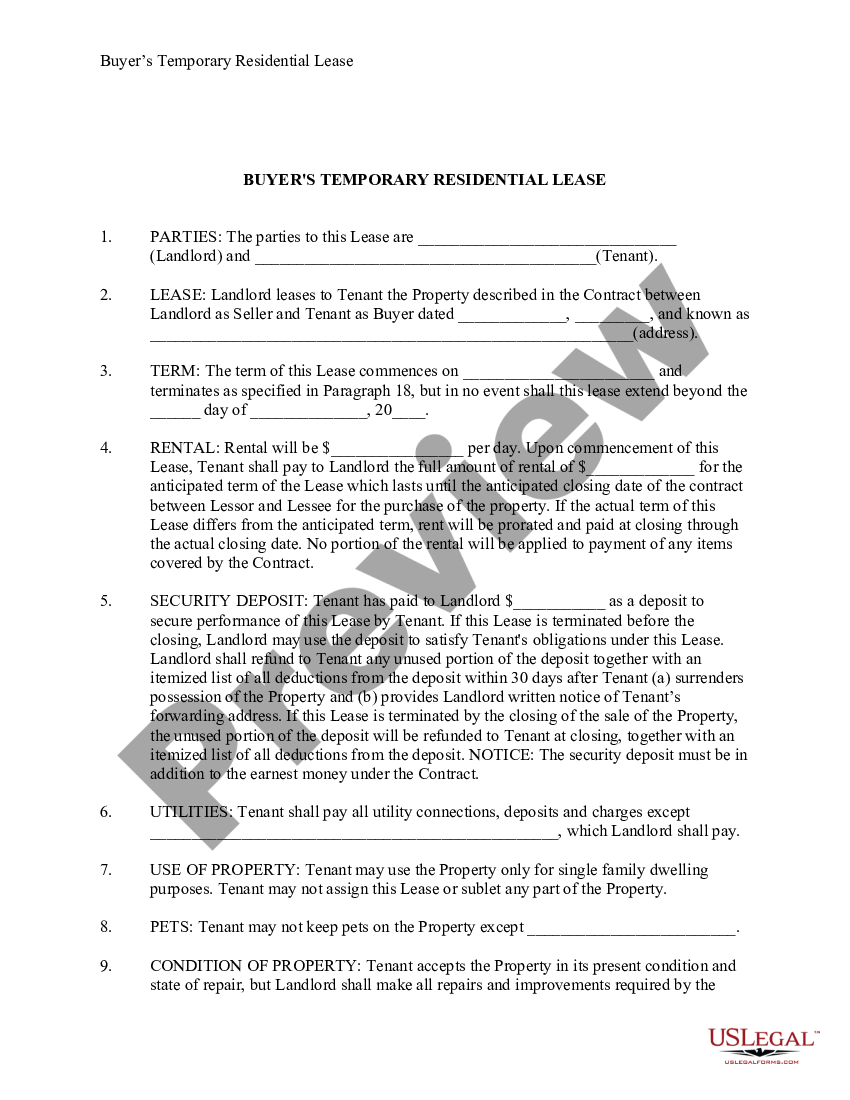 Kentucky Notice Of Judgment Lien On Real Estate What Is A Lien In