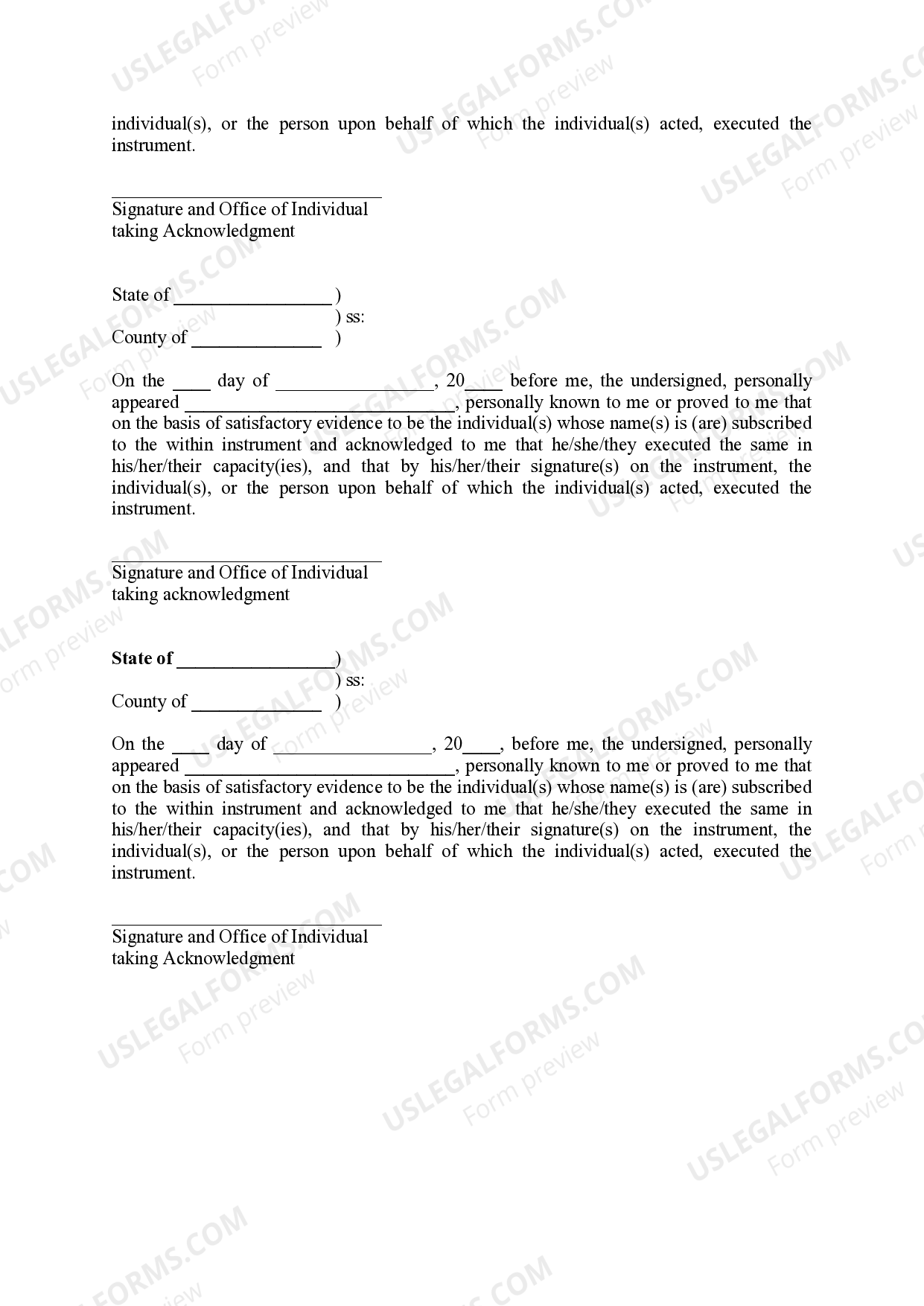 Nebraska Partial Termination of Lease | US Legal Forms