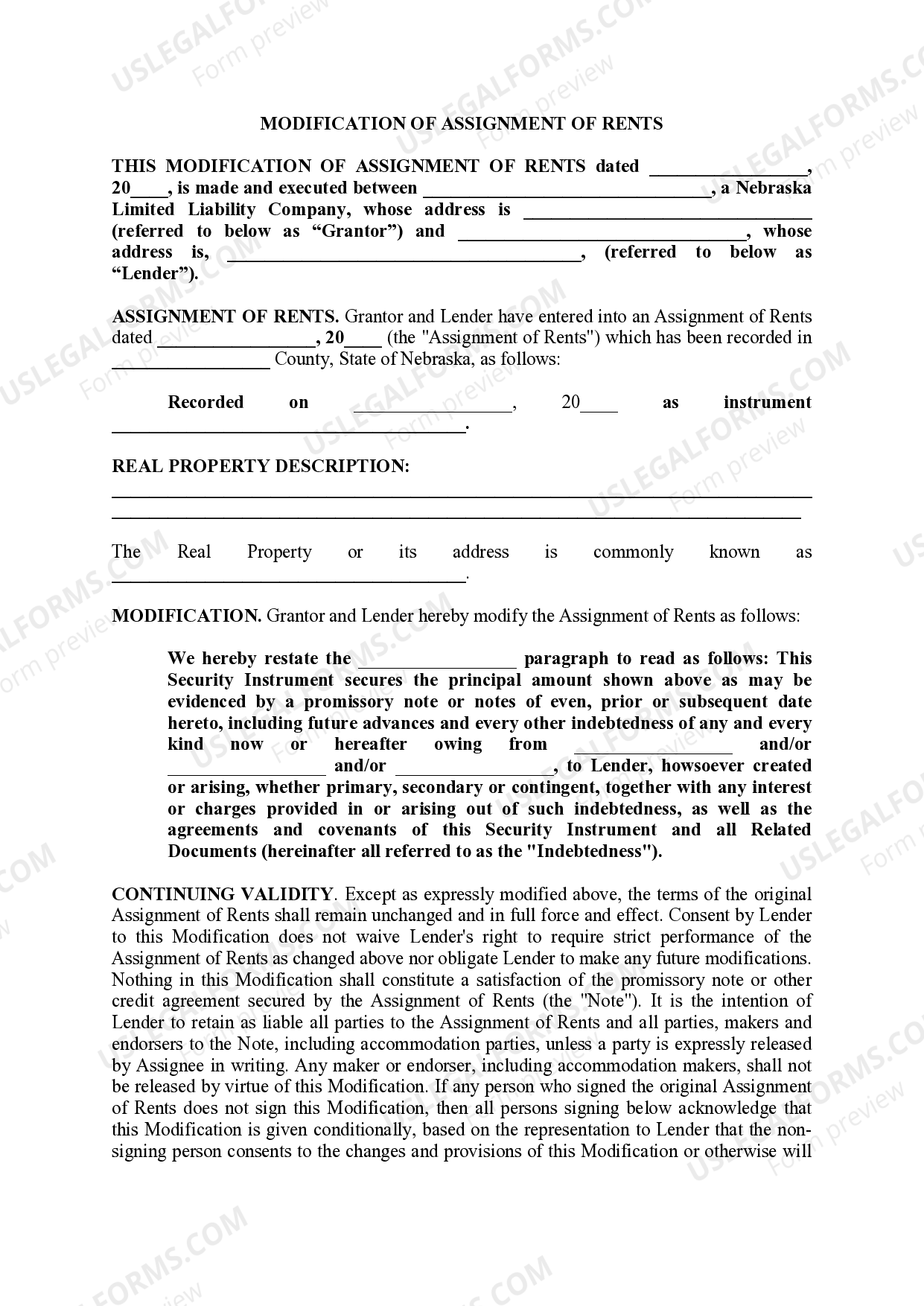 Balloon Secured Note - Secured Note | US Legal Forms