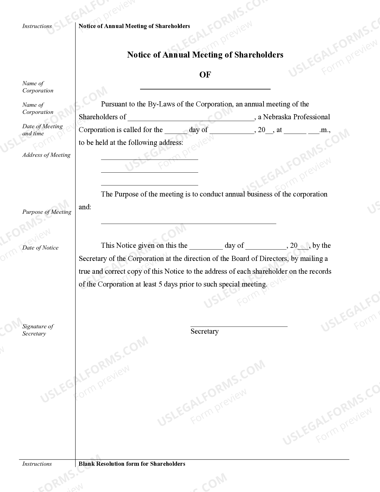 Corporation Contract Sample With Penalty Clause Philippines | US Legal ...
