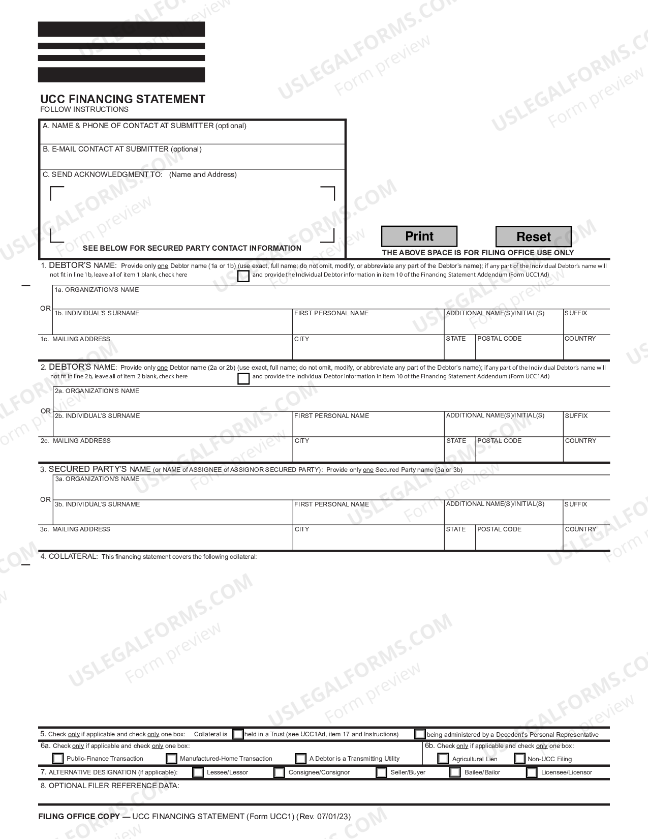 Brief in Support of Defendant's Responses to Plaintiff's Motion for Summary Judgment on the ...