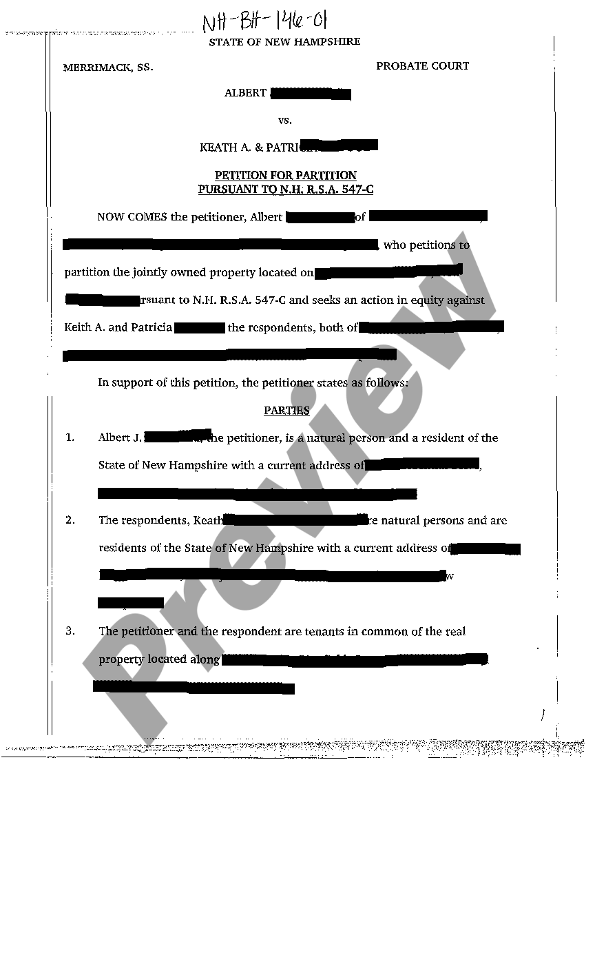 petition-partition-sample-form-fill-out-and-sign-prin-vrogue-co