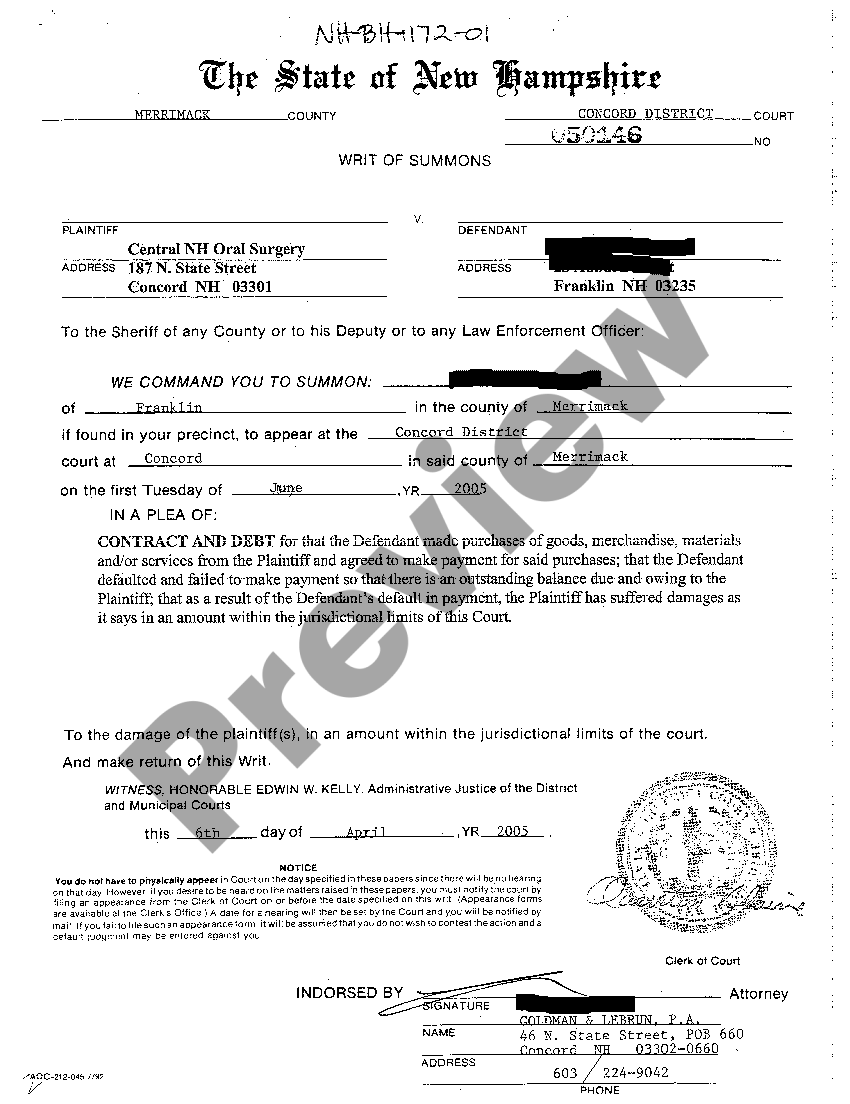 Sample Clearance Letter For Resigned Employee US Legal Forms sample-clearance-letter-for-resigned-employee-us-legal-forms