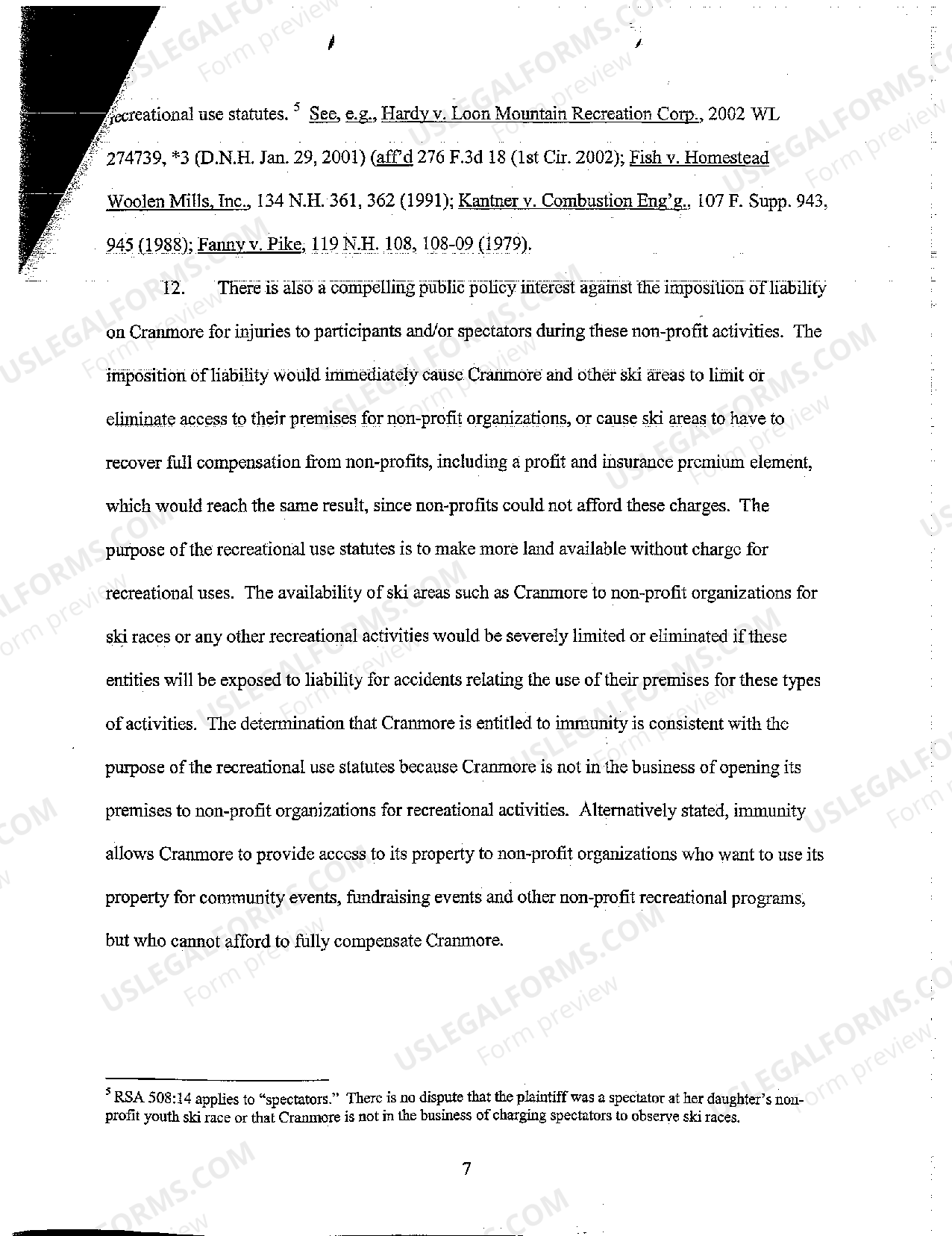 Motion For Rehearing Vs. Motion For Reconsideration | US Legal Forms