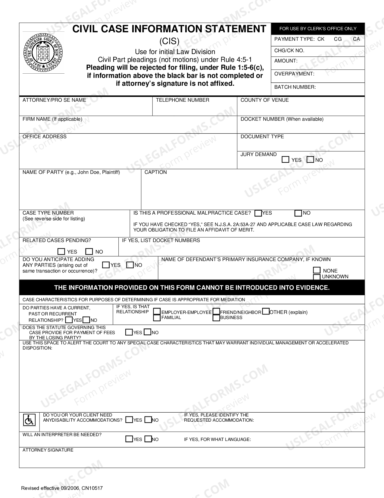 Defendant's Motion to Suppress Pictures of R.W. - Motion To Suppress ...