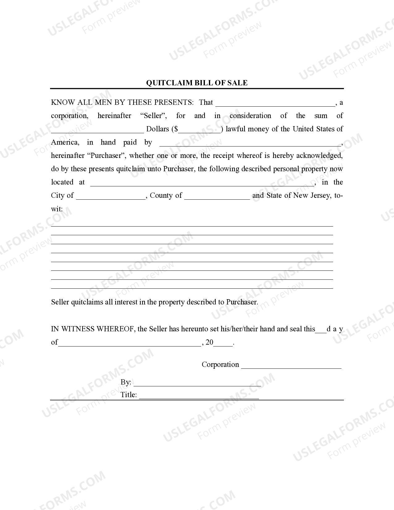 Defendant's Motion to Suppress Pictures of R.W. - Motion To Suppress ...