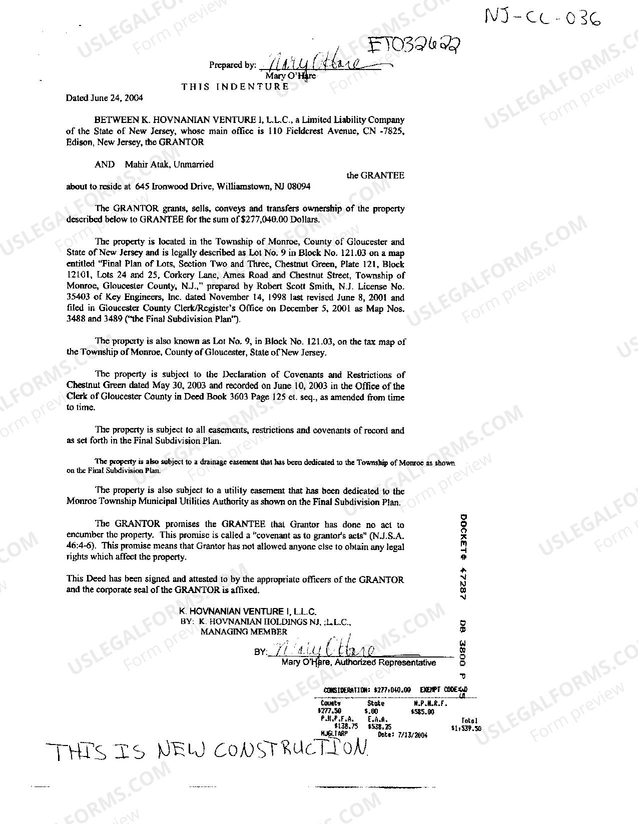 Motion to Withdraw as Attorney - Motion To Withdraw | US Legal Forms