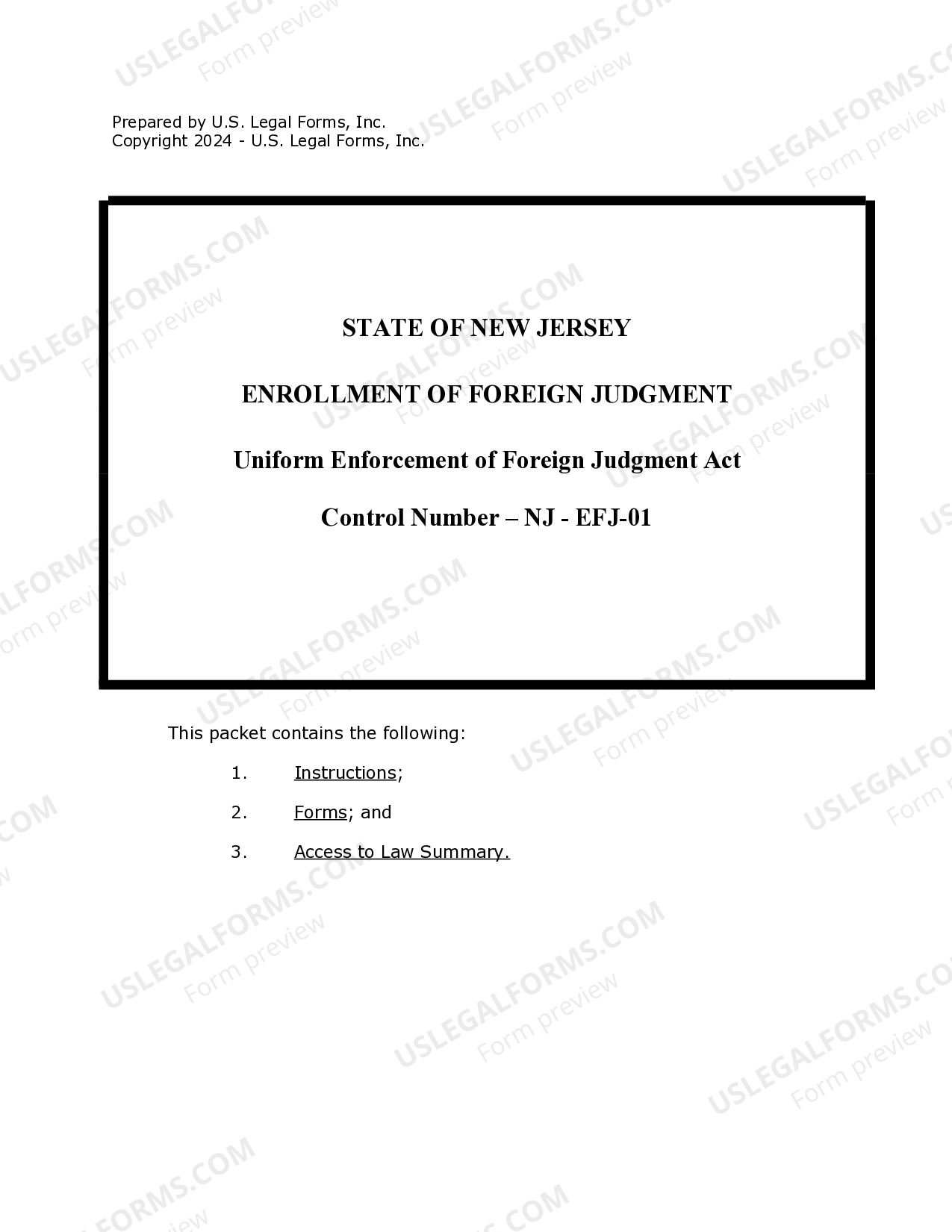 Rhode Island Motion for Alternative Service - Hearing On Alternative ...