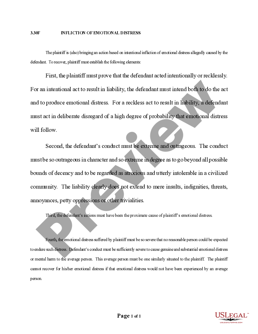 Motion for Transport - Motion For Transport Order | US Legal Forms