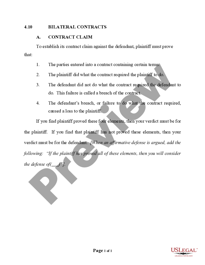 Motion for Transport - Motion For Transport Order | US Legal Forms