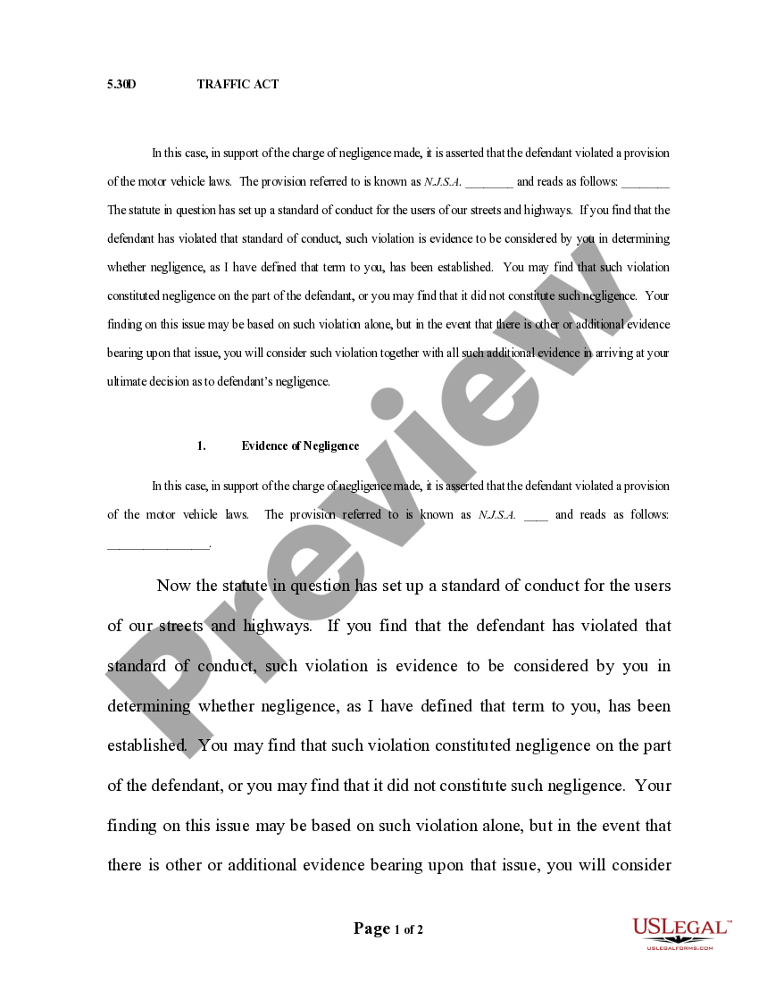 Subpoena Duces Tecum - Subpoena Duces Tecum | US Legal Forms