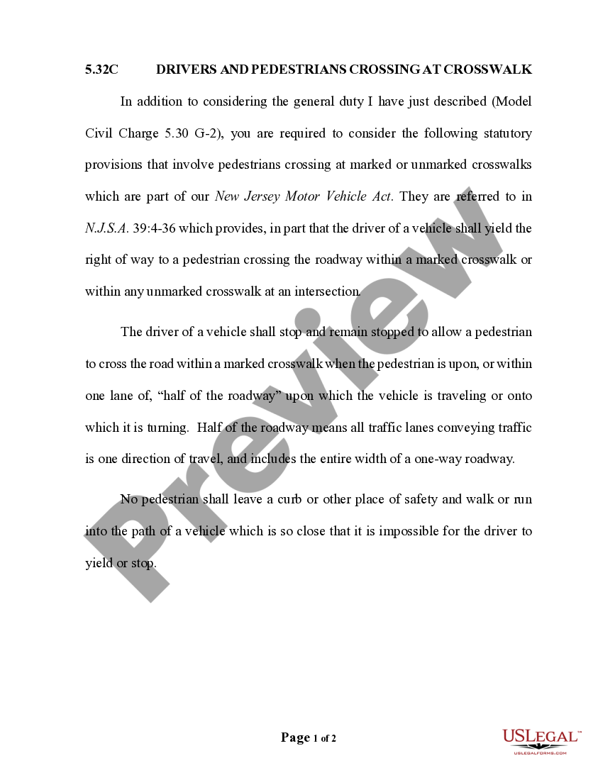 Motion for Transport - Motion For Transport Order | US Legal Forms