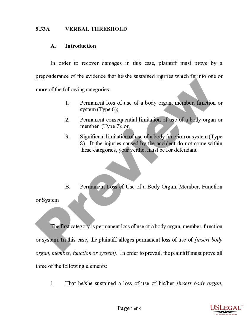 Motion for Transport - Motion For Transport Order | US Legal Forms