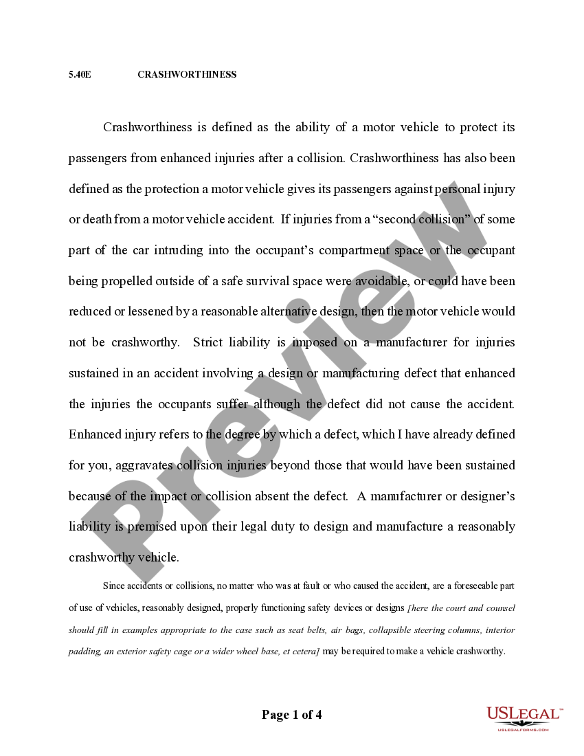 Consent of Successor Trustee to Appointment Following Resignation of ...