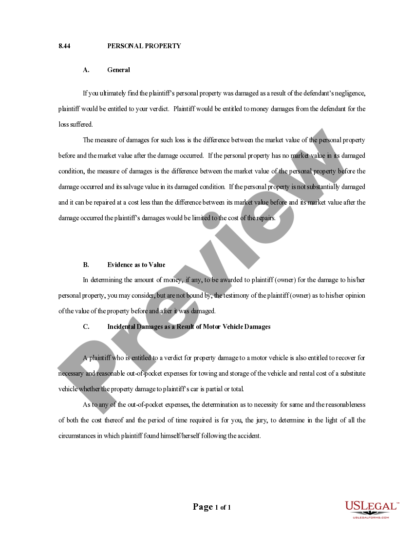 Motion For Continuance Georgia at Ina Peterson blog