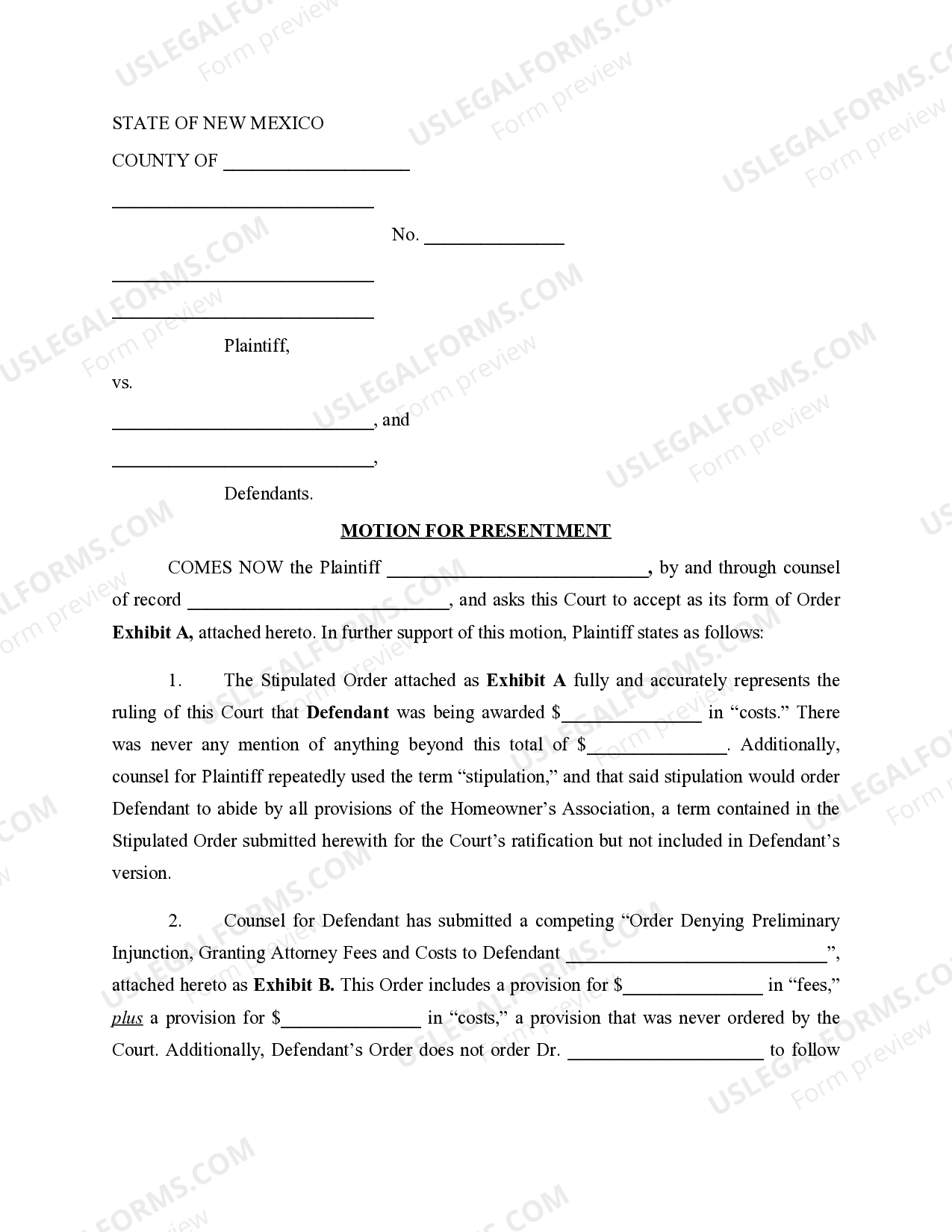 Breach Of Contract Sample Complaint And Georgia Form | US Legal Forms