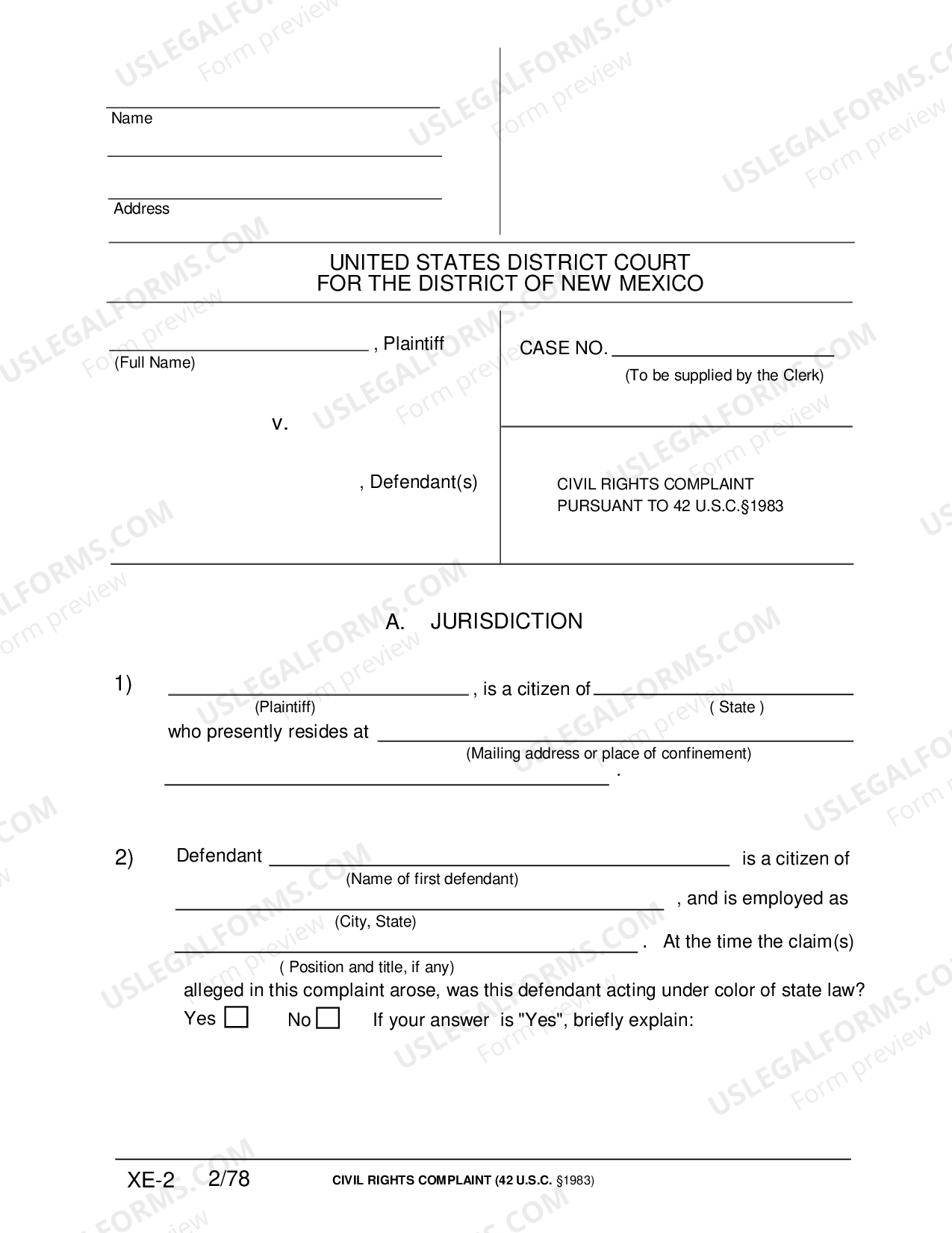 Petition By Father of Minor Child For Voluntary Legitimation ...