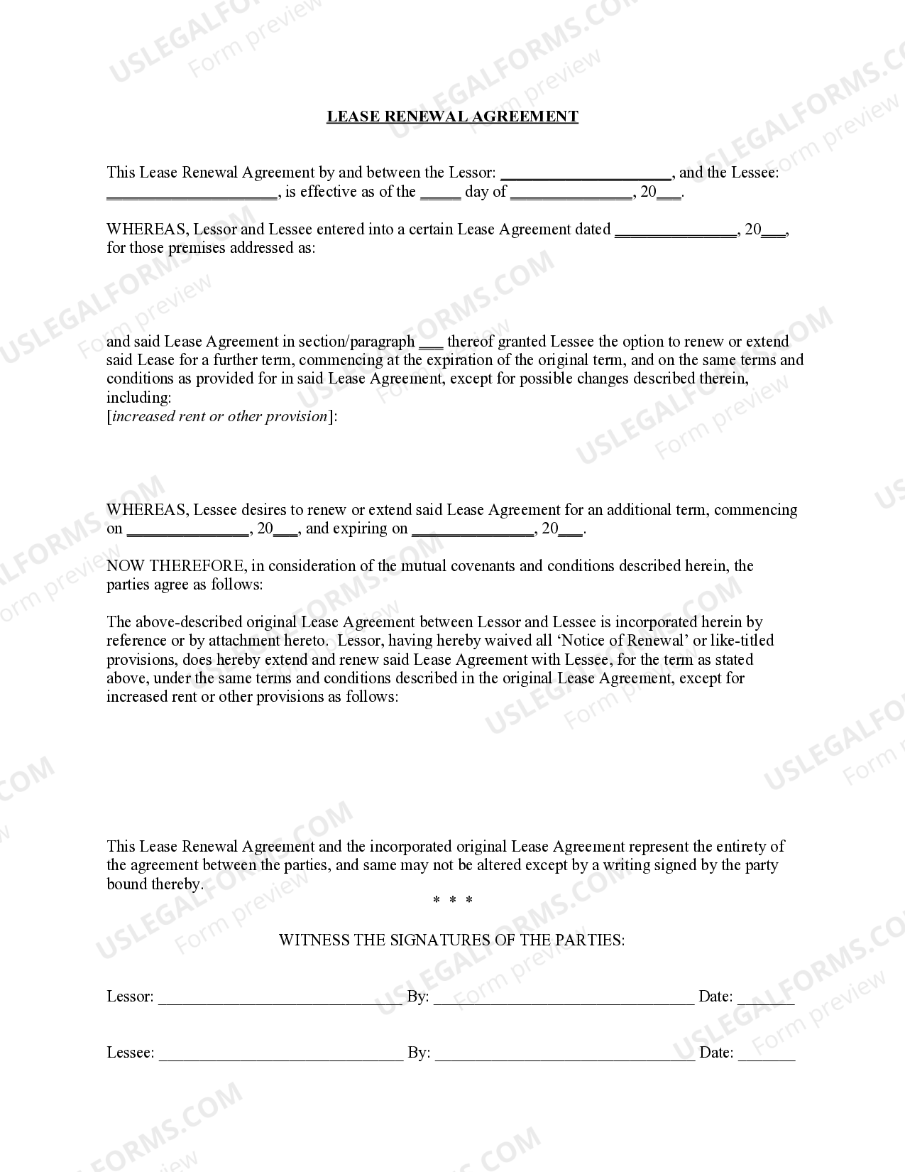 Motion to Correct a Clerical Omission Nunc Pro Tunc in a Previous Order ...