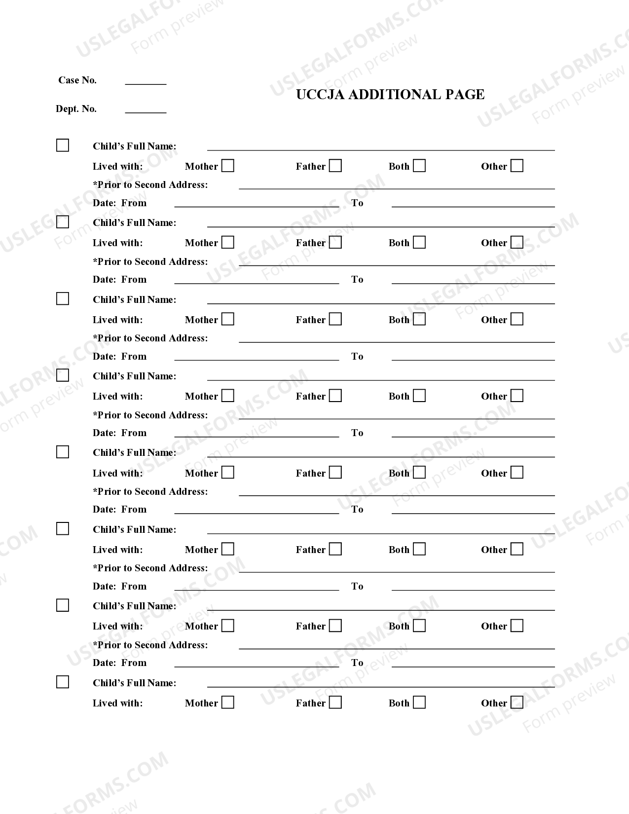 Motion to Correct a Clerical Omission Nunc Pro Tunc in a Previous Order ...