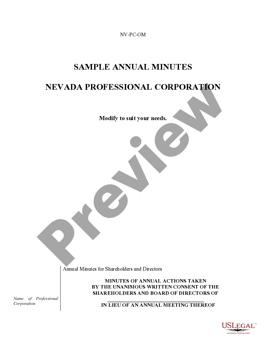 Sample Letter For Apology To Customer Apology Letter US Legal Forms
