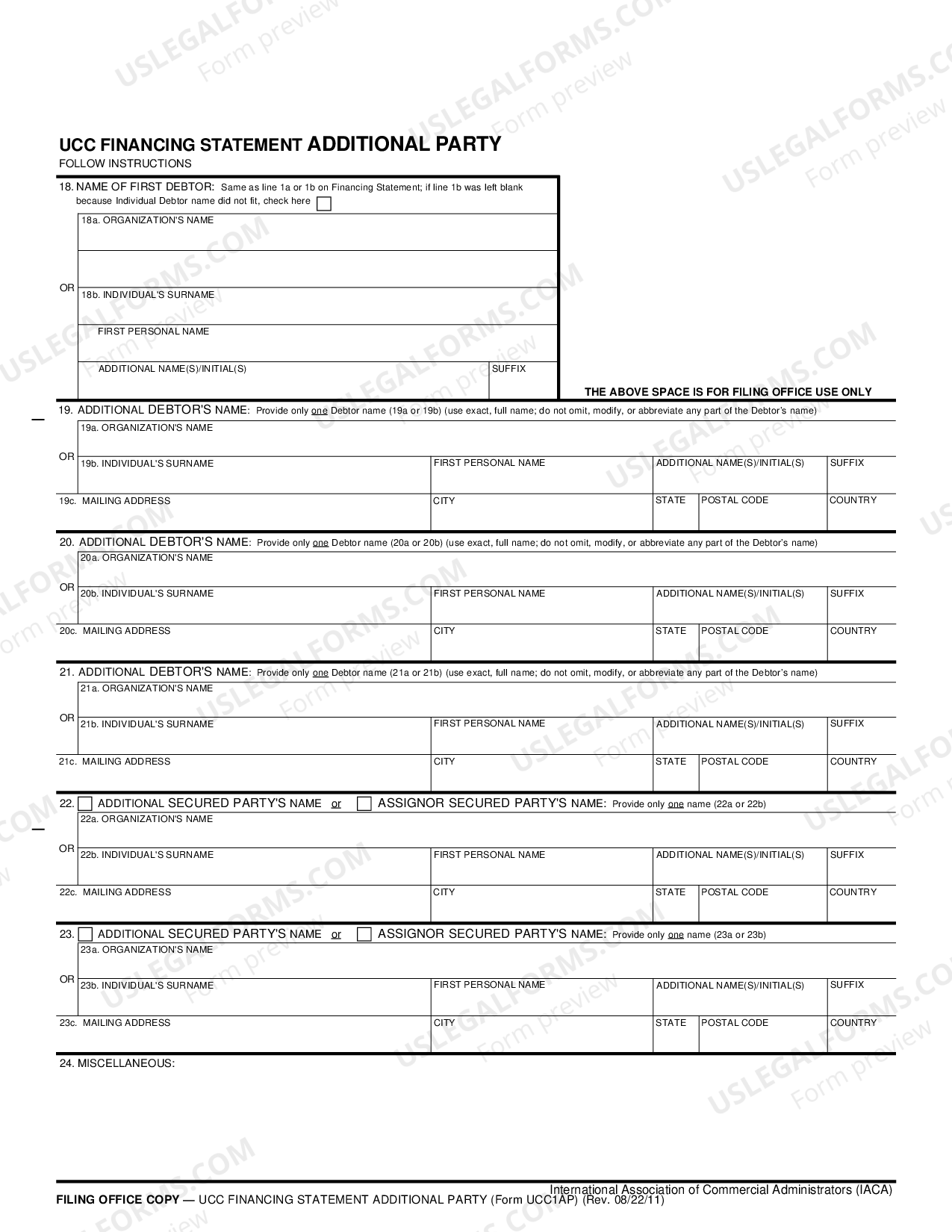 Motion for Transport - Motion For Transport Order | US Legal Forms