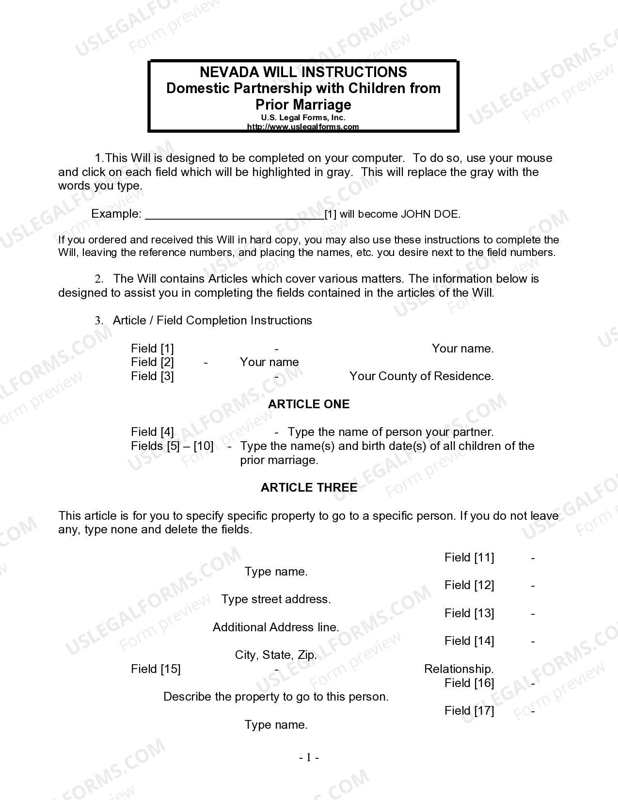 Notice of Lien to a Condominium Unit Owner for Unpaid Assessment Fees ...
