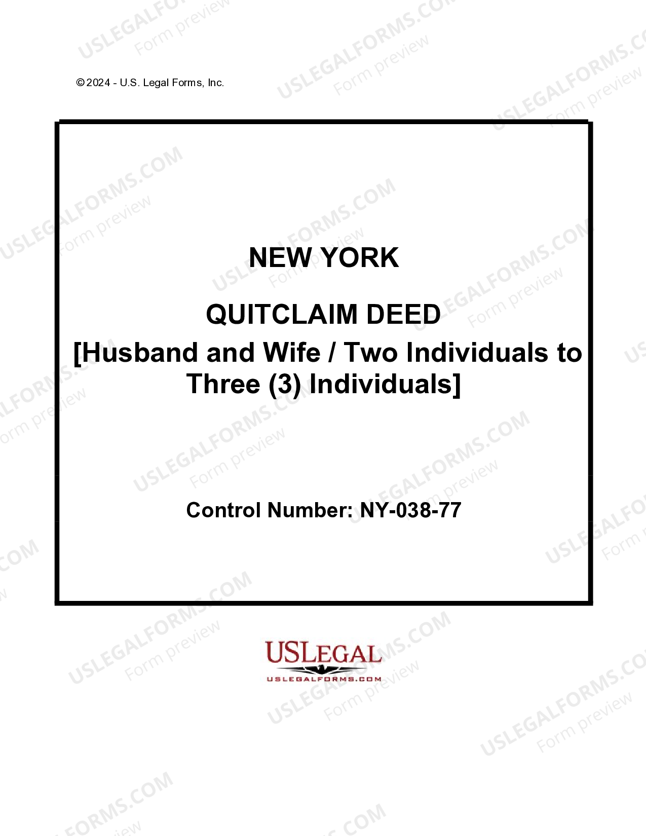 Alabama Clerk's Deed - Transfer On Death Deed Alabama | US Legal Forms