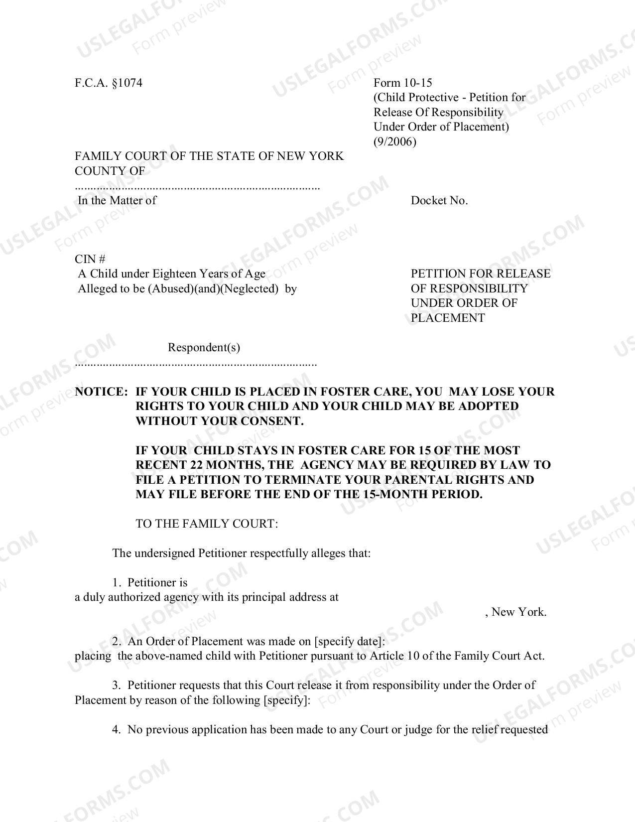 Response To Warning Letter - Response To Unfair Warning Letter Sample ...