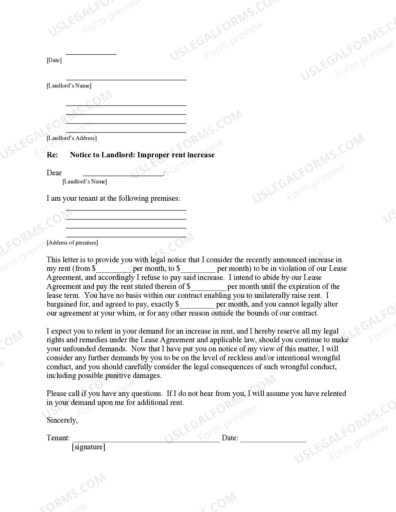 Consent of Successor Trustee to Appointment Following Resignation of ...