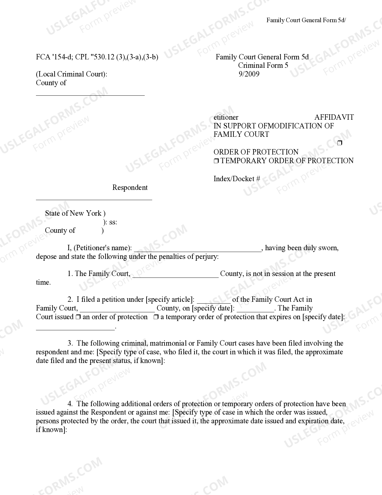 Sample Letter conveying Joint Motion for Leave to Propound Additional ...