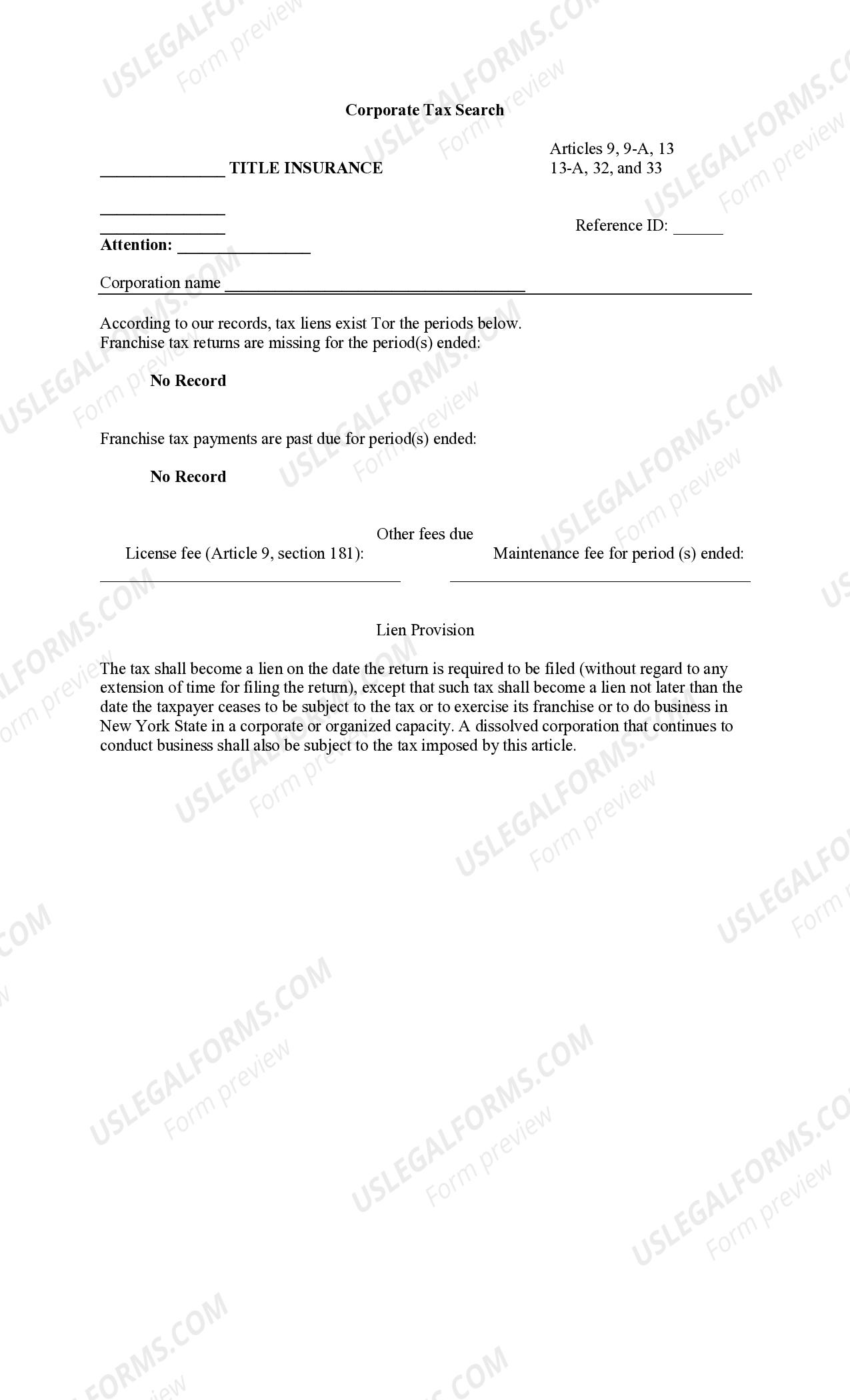 bronx-new-york-certificate-of-authorization-to-sell-real-property