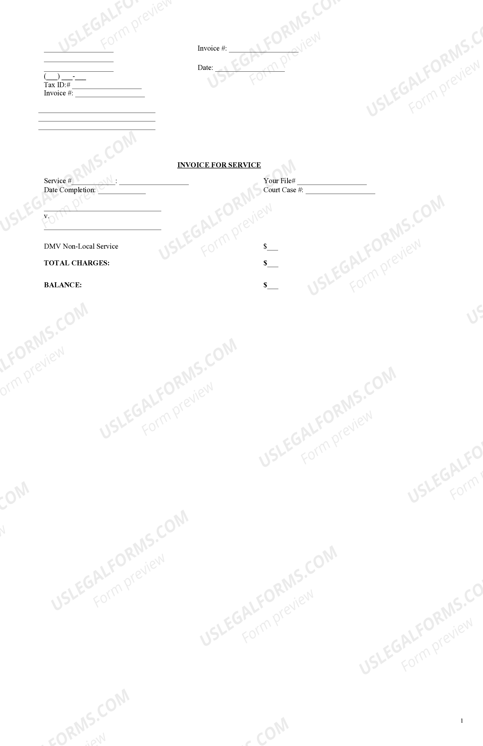 New York Judgment of Default - New York Judgment Default | US Legal Forms