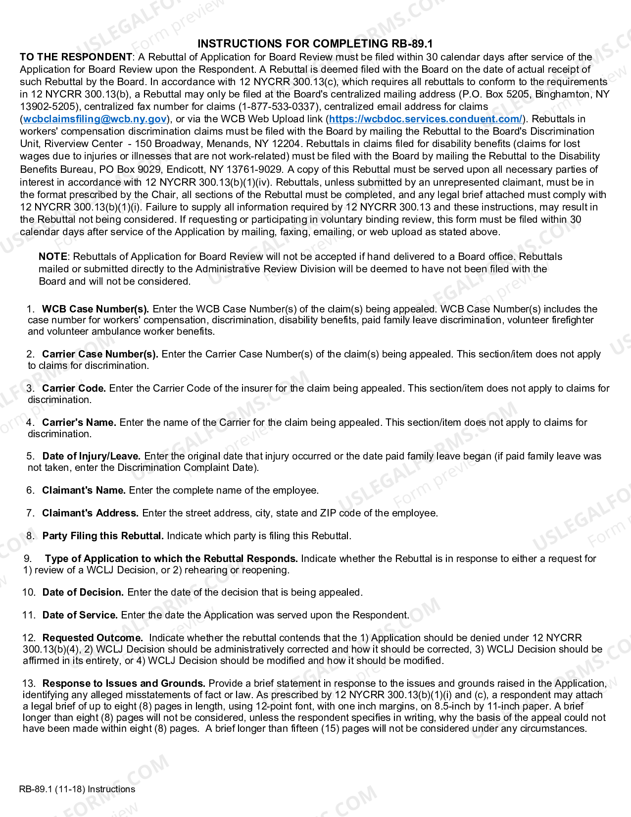 Louisiana Motion for Mistrial - Mistrial | US Legal Forms