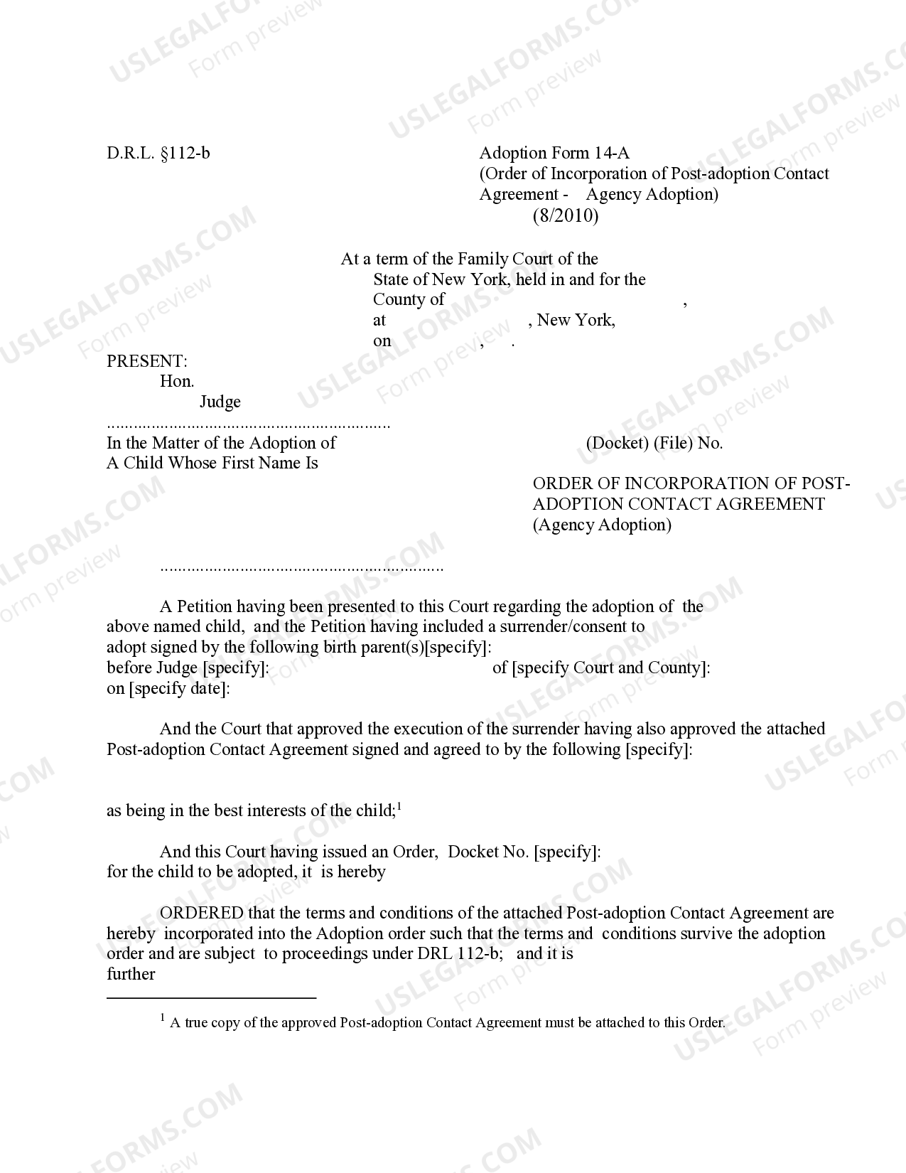 Alabama Motion to Compel when not answered | US Legal Forms