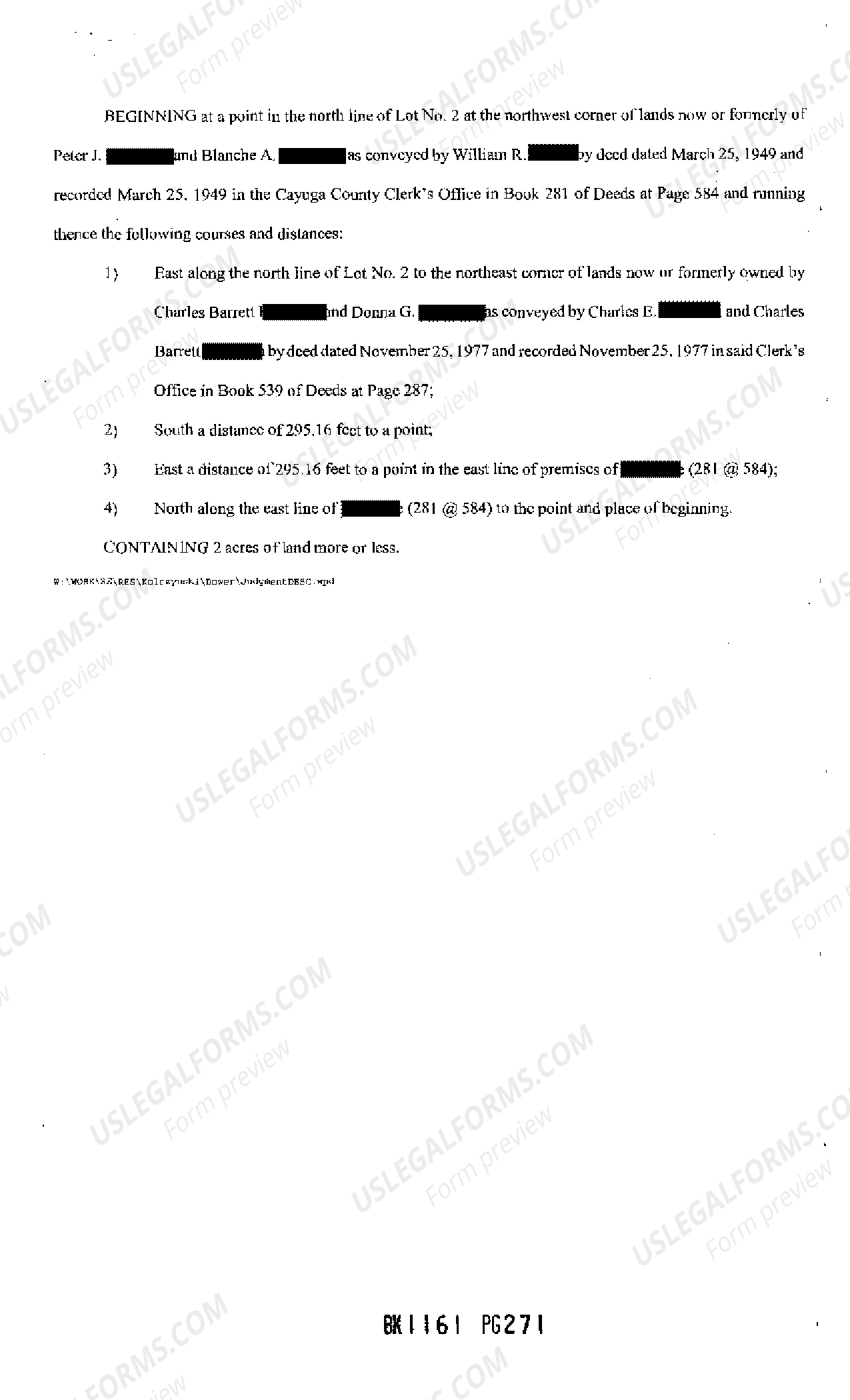 Partial Release Of Judgment Form Form | US Legal Forms