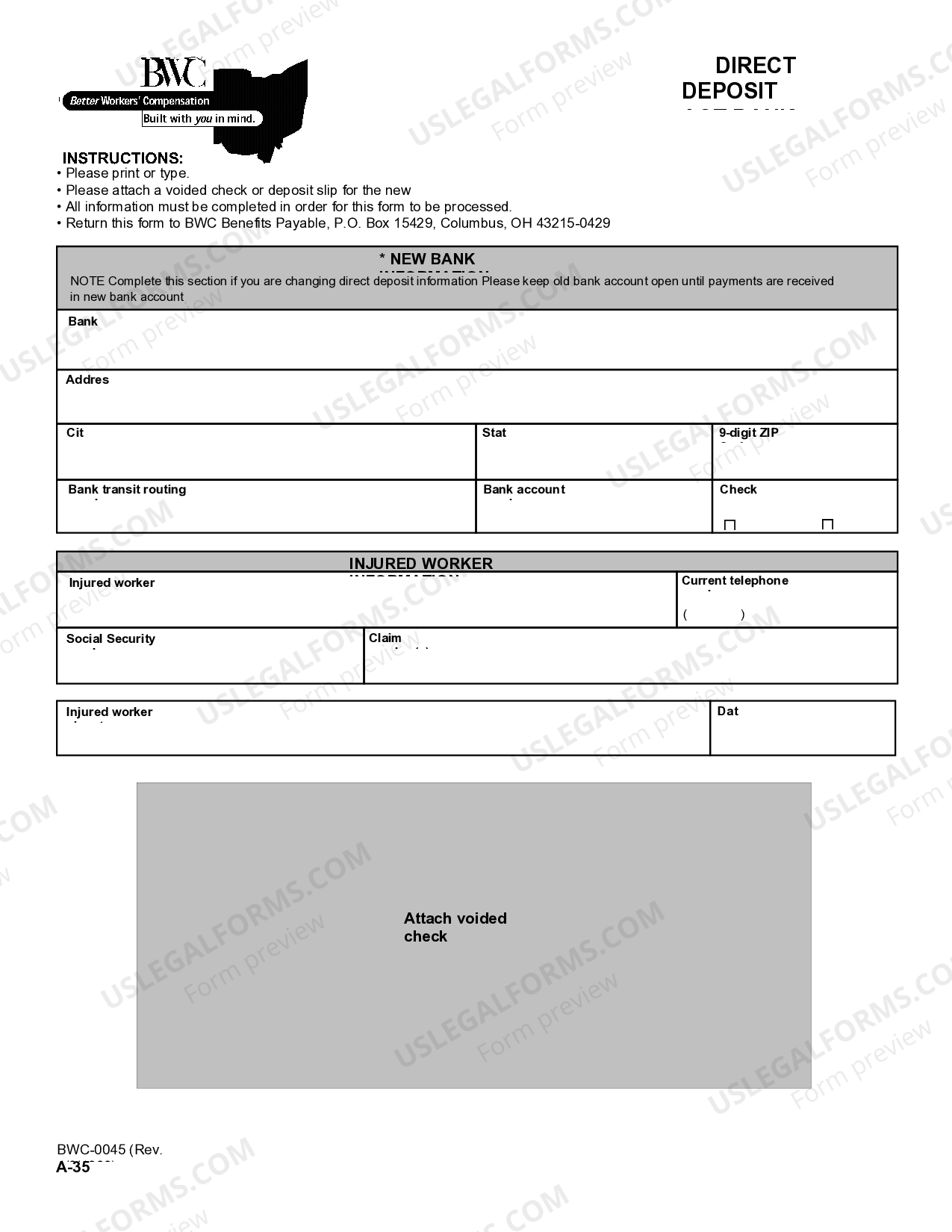 Resignation Of Llc Member Form | US Legal Forms