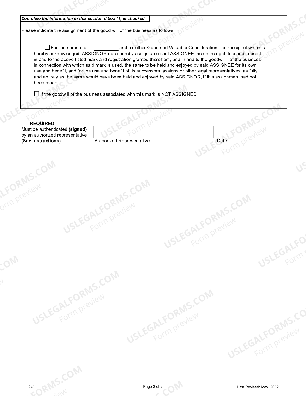 ohio-name-registration-update-how-to-change-business-name-in-ohio