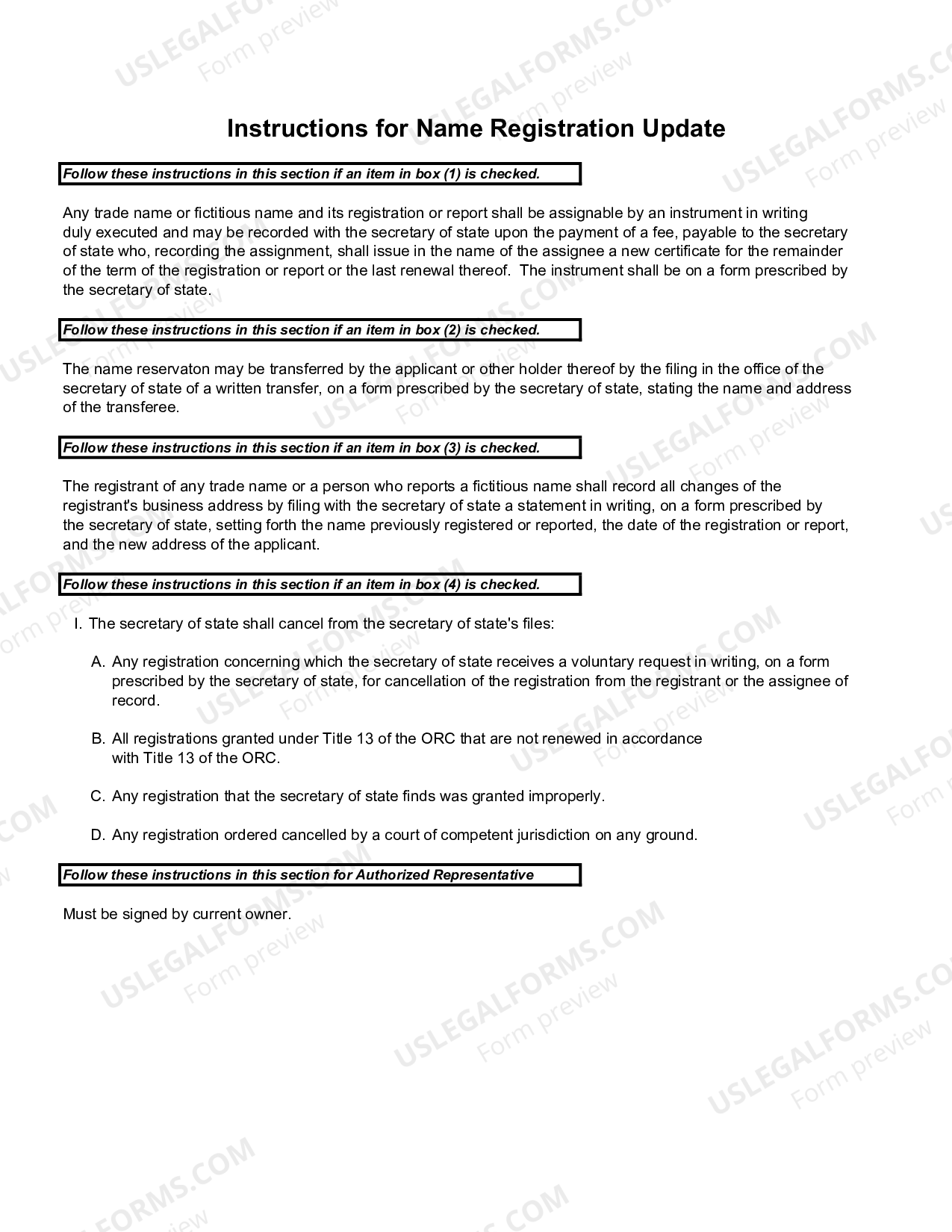 ohio-name-registration-update-how-to-change-business-name-in-ohio