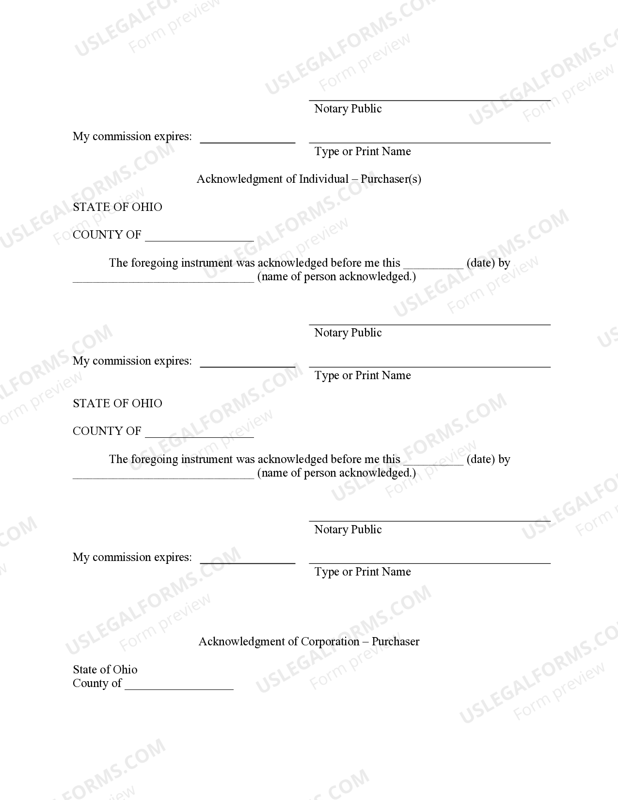 Assumption Letter Of Employment | US Legal Forms