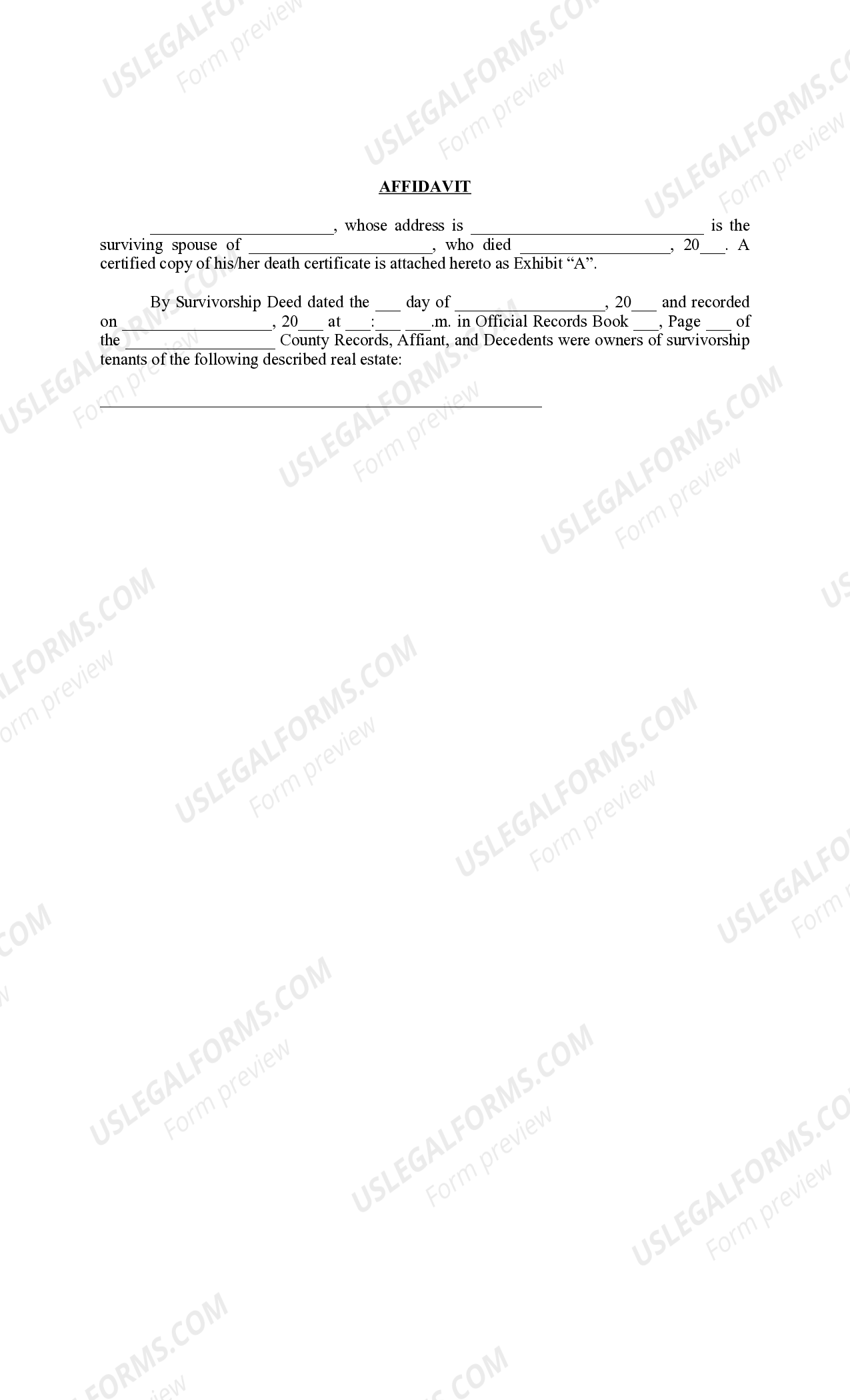 Louisiana Motion and Order to Reduce Bond and release on own ...